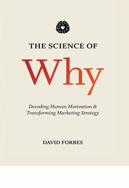 The Science of Why | الو زبان