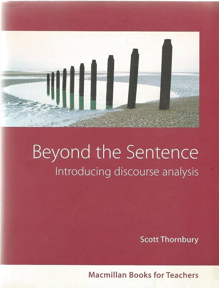 کتاب MBT Beyond The Sentence | الو زبان