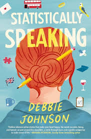 کتاب Statistically Speaking | الو زبان