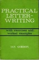 Practical Letter Writing | الو زبان